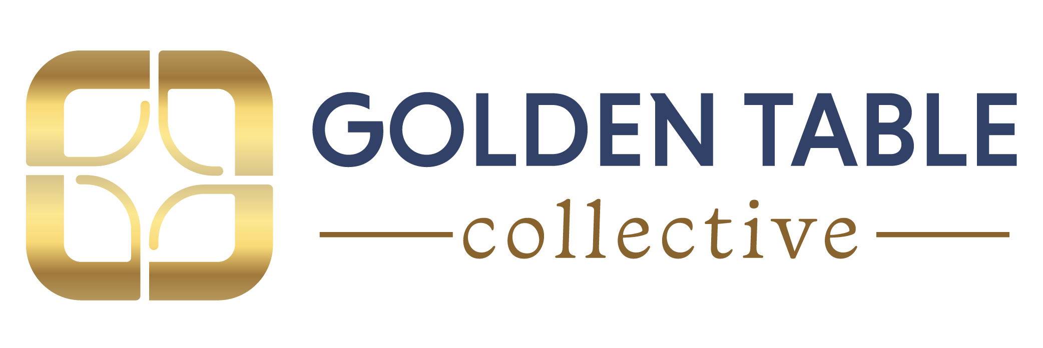 Golden Table Collective: Dining in Northwest Arkansas